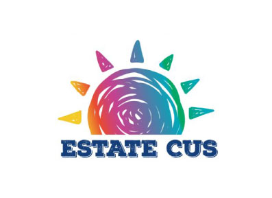 Estate Cus 2023 - Aps Omnia